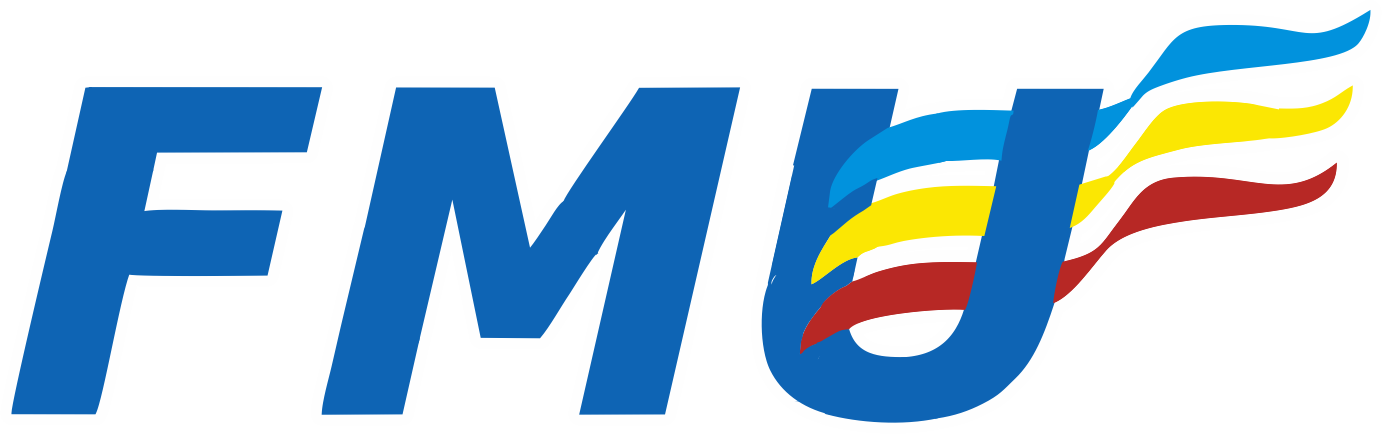 PT. Forindo Multi Utama – Website Resmi PT. Forindo Multi Utama