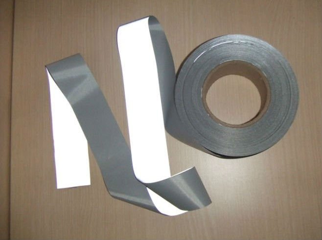 Reflective 10mm – 50mm – PT. Forindo Multi Utama